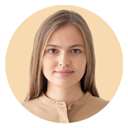 AI Profile Generator – Prajna AI
