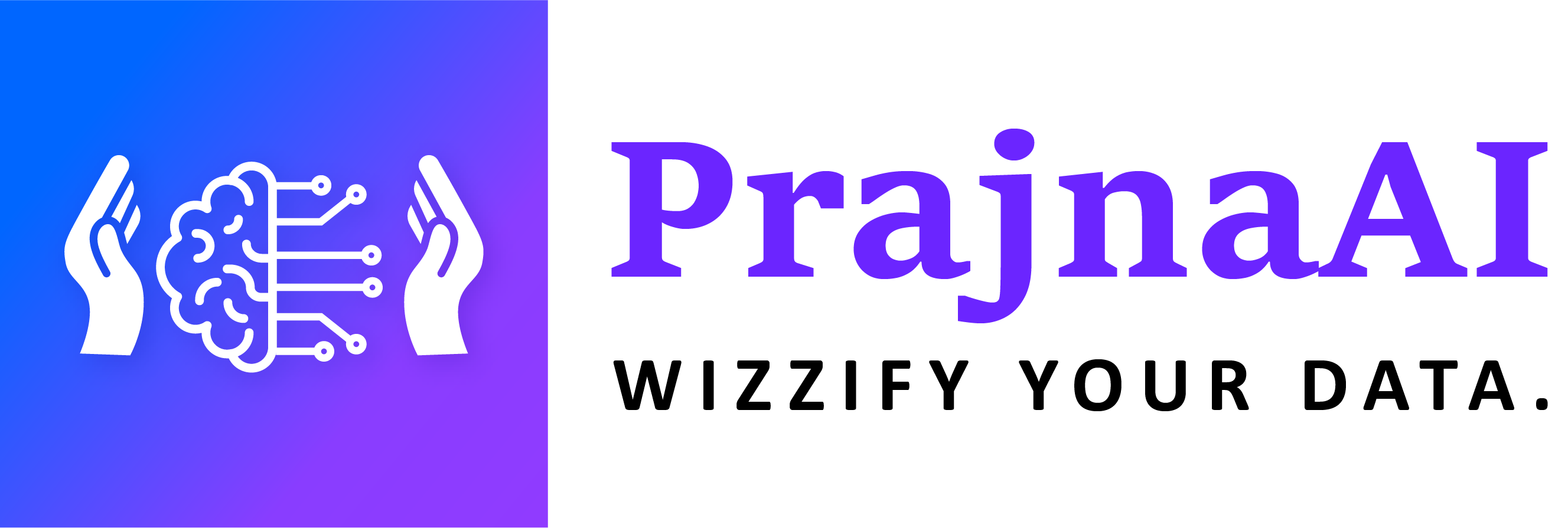 Prajna AI